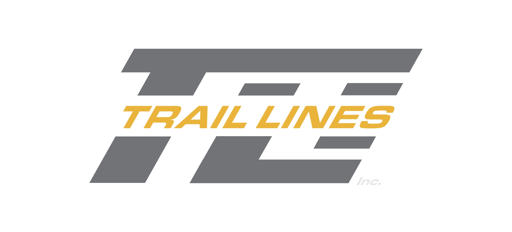 Tracking - Trail Lines Inc.